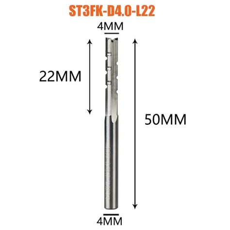 홈 제품 세일 아이템 최고 매출 신상품 피드백