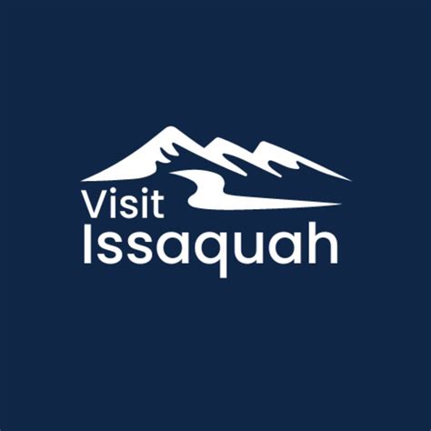 Trinity Tree Farm Updated Their Cover Trinity Tree Farm