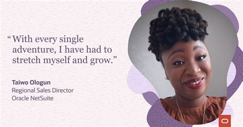 Oracle On Linkedin Lifeatoracle Oracleforall