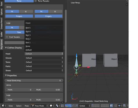 Scripting Python How To Toggle An Object Visibility With A Menu