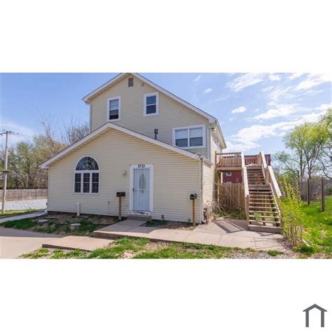 Section 8 Housing For Rent In Kansas City Mo