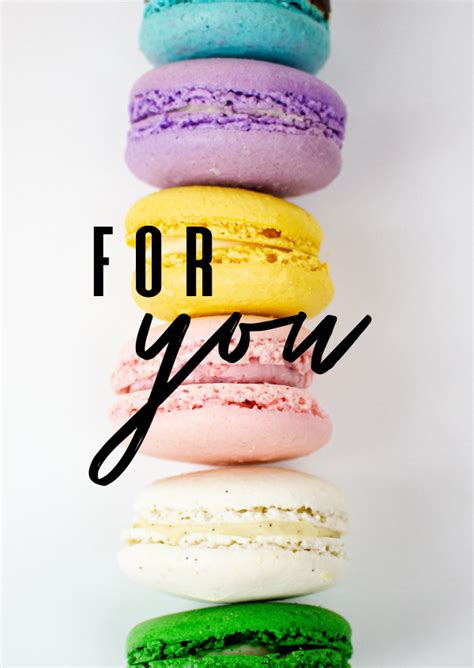 For you | Glückwunschkarten & Sprüche 🎊🙌 | Echte Postkarten online ...