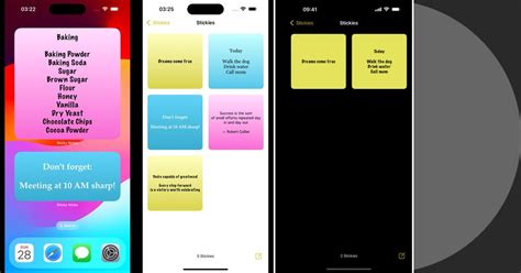 List Develop And Release A Simple Swiftuiswiftdata App Series