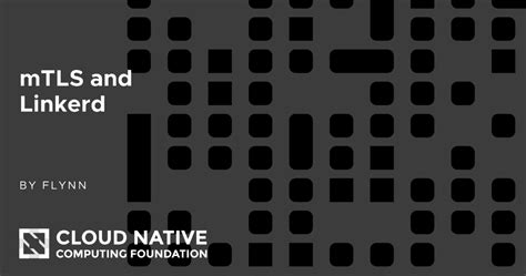 Kubecon Cloudnativecon North America 2022 Cncf Hosted Co Located