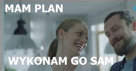 Mam Plan