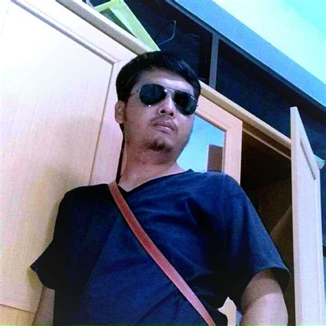 กุหลาบเสียงสดๆไปค่ะ น้องปัณณ์ภัทราพร น้องปัณณ์ ภัทราพร Facebook