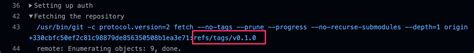 deploying from release branches · azure static web apps · discussion