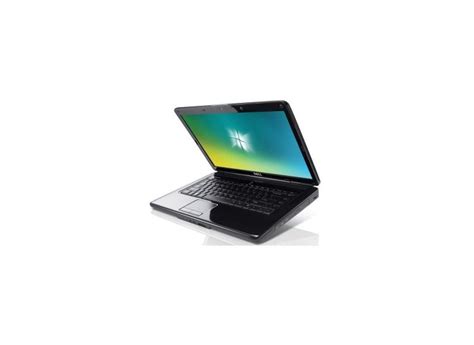 Notebook Dell Inspiron Intel Pentium Dual Core T4300 4GB De RAM HD 250