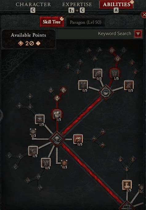 Diablo 4 Barbarian Beginners Guide StudioLoot
