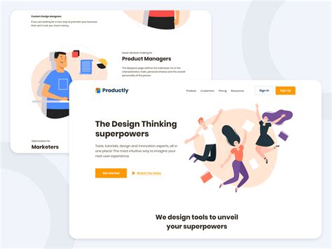 Kelas Online Css Bootstrap 4 Web Design Buildwithangga