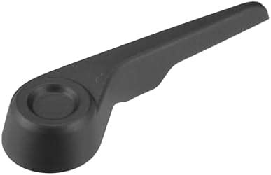 Hihaha No1rw10dx9aa Seat Back Adjustment Recliner Handle