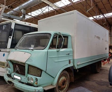 Épinglé par Fabrice OLLIER sur CITROËN Belphégor