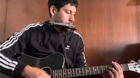 Sed Versión Pedro Suárez Vértiz Acústico Pedrosuarezvertiz
