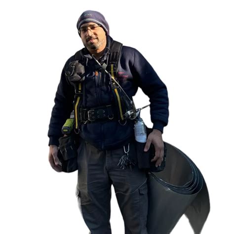 Expert Pest Control In Brooklyn Bestpest Nyc Exterminators