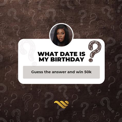 Im Feeling Good Bae Bae 😁 Lets Gooooo Its The President Of All The