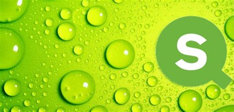 Github Lucascarvalhom Qlik Project Template Template For Qliksense