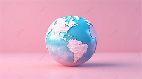 D D D
