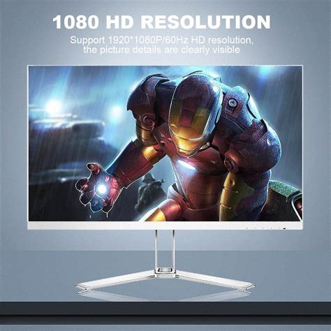 Buy Raspberry PI Digital Sound Card I S SPDIF Optical Fiber HIFI