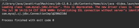 Mac平台maven配置及idea中使用mavenmac中idea的默认maven路径在哪里bundled Maven 3 Csdn博客