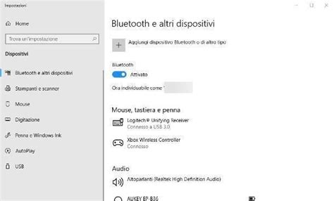 Come Collegare Il Controller Al PC Salvatore Aranzulla