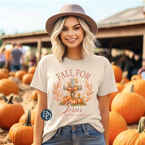 All Dtf Transfers Dapper Designs