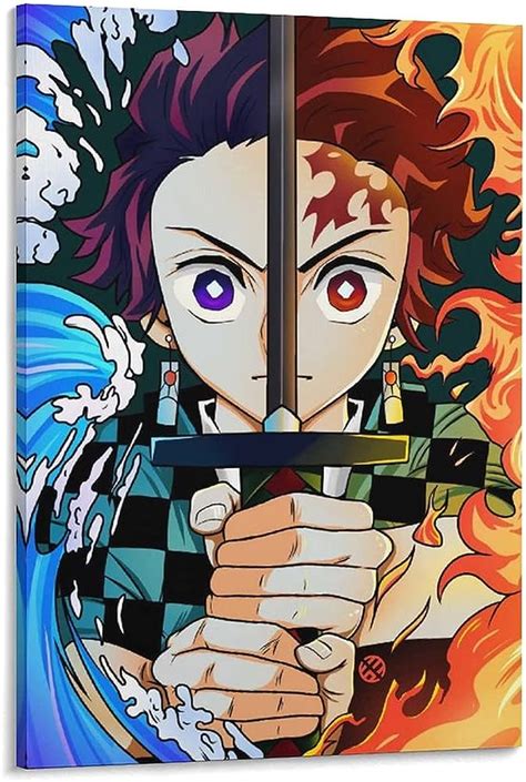 Discover 68 Anime Drawings Demon Slayer Super Hot In Cdgdbentre