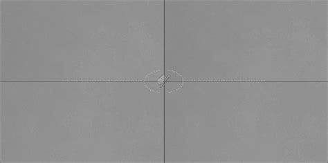 Design Industry Concrete Rectangular Tile Texture Seamless 14109