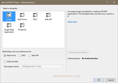 Customize User Profile In Asp Net Identity System How To Extend User