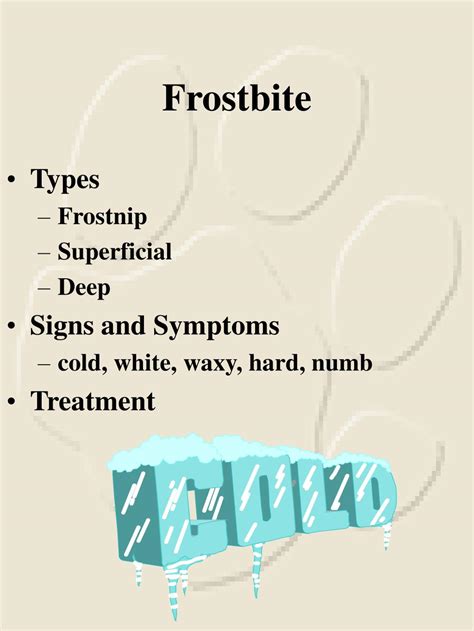 Ppt Athletic Injuries Atc 222 Powerpoint Presentation Free Download Id 1492015