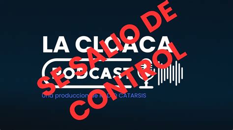 Trailer Episodio 7 Youtube