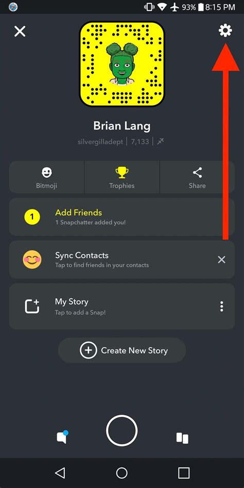 Snapchat 101 How To Make Your Own Custom Geofilters Lenses
