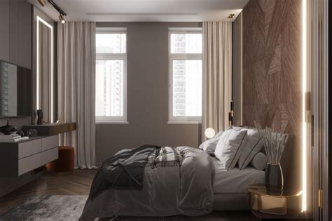 3dvisualization Architecure Render Visualisation Archviz Cgi… Gaurav Saxena