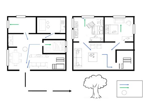 Exit Plan Pdf