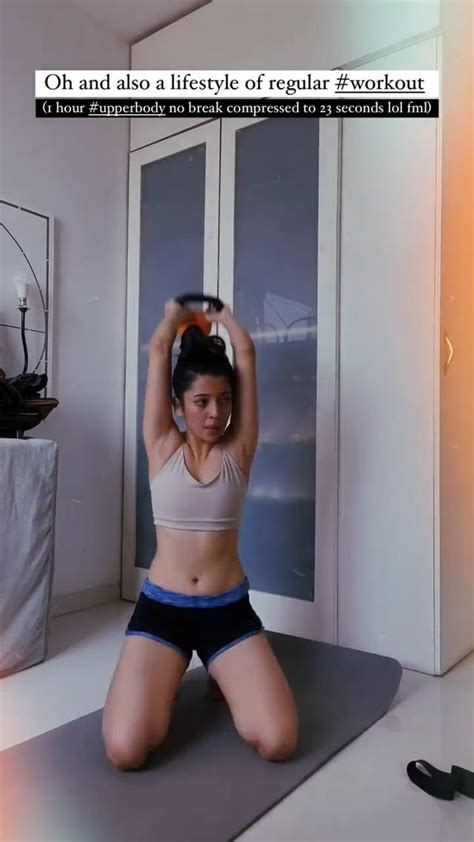 Barkha Singh Rdesifit