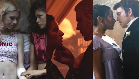 Press — Consent Wizardry Consent Education And Intimacy Coordination