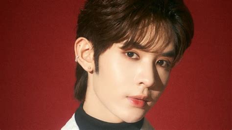 James Supamongkon Wongwisut James Supamongkon Wongwisut Iqiyi