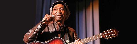 Thomas Mapfumo Hds Entertainment