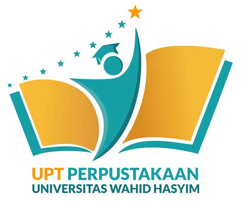 E Resources Perpusnas Pustaka Unwahas