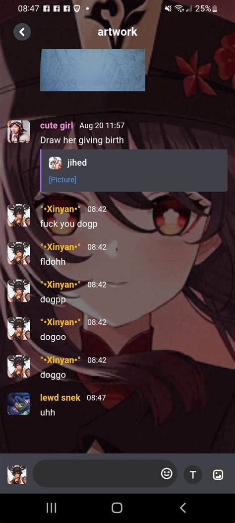 Should I Go To A Hospital For This Stroke Tagging As Nsfw Because Of Birth Thing Ihadastroke