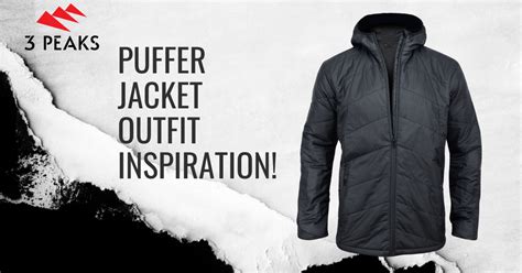 Base Layer Merino Wool Vs Polypropylene By 3peaksaustralia Medium