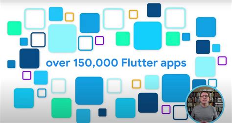 Flutter Engage Recap Flutter Engage Recap From My By Ümit Duran