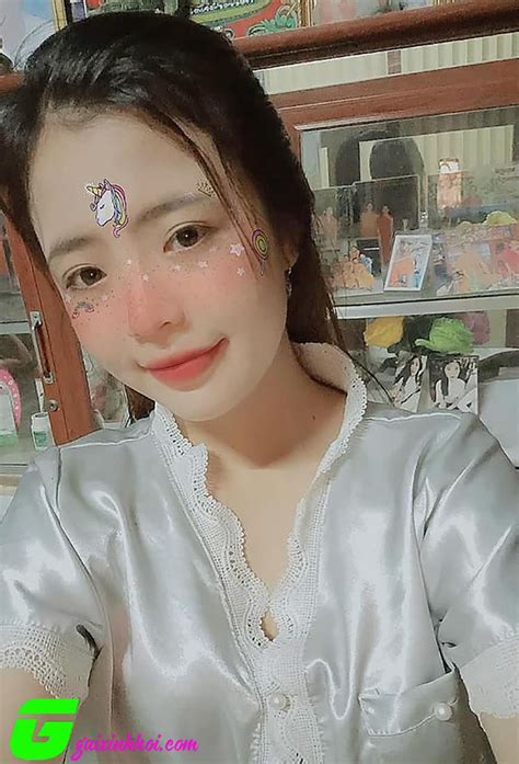 Nh G I Xinh Vi T Nam Mi N Ph P