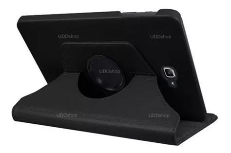 Capa Case Para Tablet Samsung Galaxy Tab A 101 P585m Parcelamento