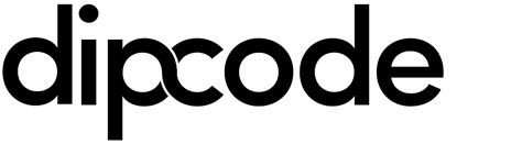 Dipcode Your Partner For Bespoke Web Development