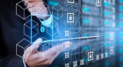 A Holistic Overview Of Blockchain Ledgers R Bitcoinsv