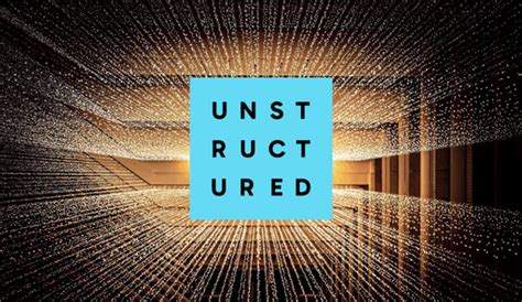 Choosing The Right Embedding Model For Your Rag Application A Comprehensive Guide Unstructured