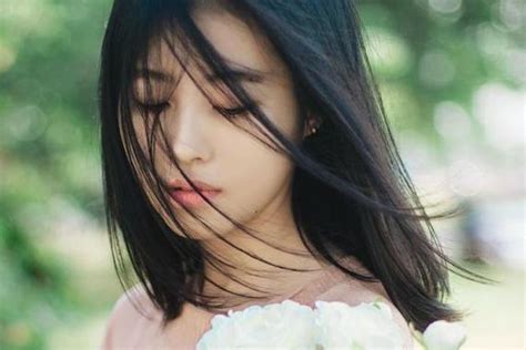 从手相看女人的“克相”，到底是克老公还是克自己