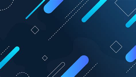 Free Abstract Blue Background Wallpaper Dark Blue And Graient Light