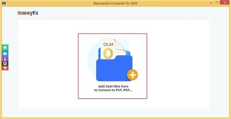 Quick And Simple Guide Convert Olm To Html Without Data Loss