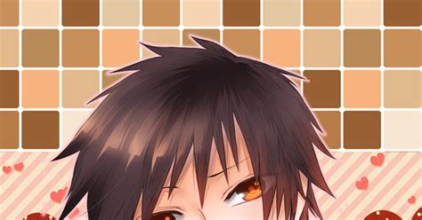 デュラララ 【腐向け】はぴーばれんたいん【シズイザ】 狂猫のマンガ 折原臨也 平和島静雄 シズイザ Pixiv